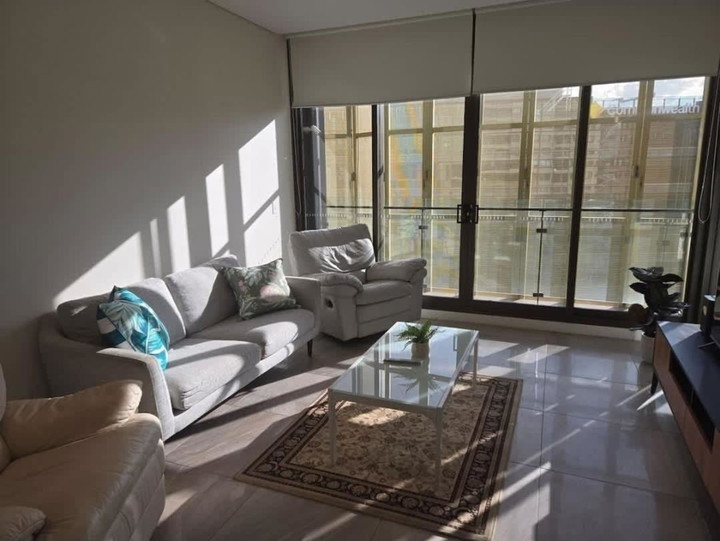 Sydney Cbd 2br 029 Easy Walk To Darling Harbour - Surry Hills