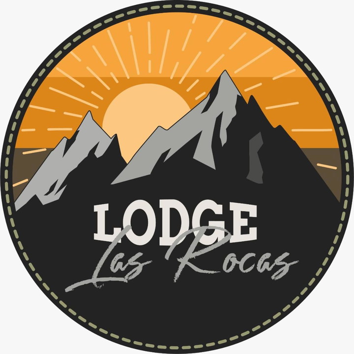 Lodge Las Rocas - San Pedro de Atacama