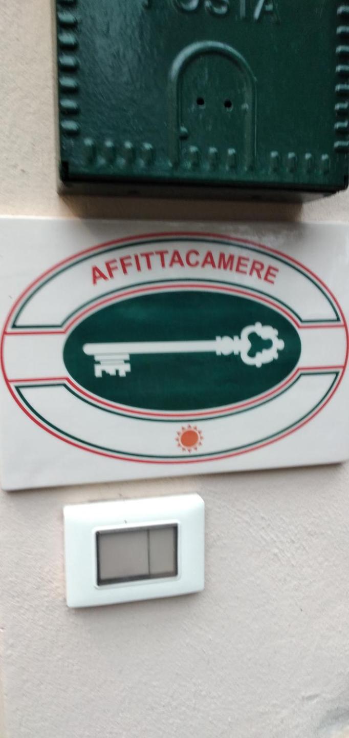 Cà Degli Ulivi - Finale Ligure