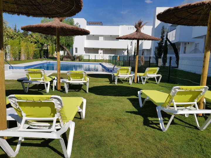 La Reserva Puerto Banus - Marbella