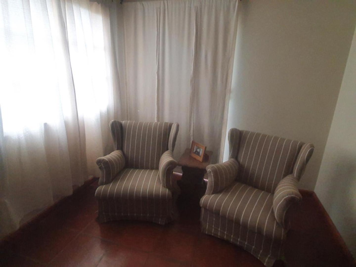 Casa Astoria - San Pedro