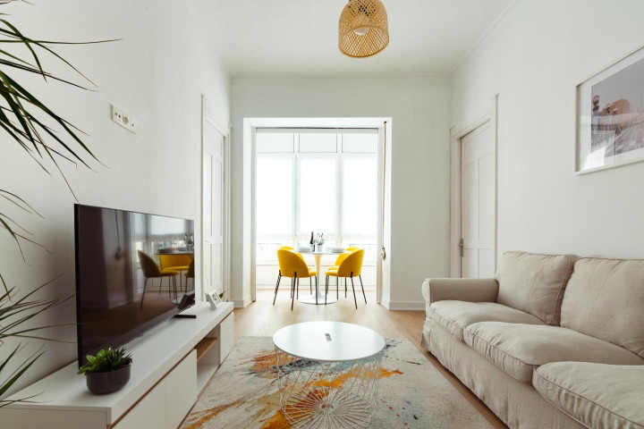 Apartamento Exterior San Sebastian - Errenteria