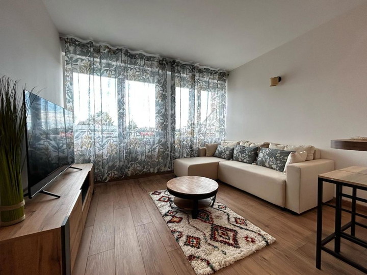 La Suite Vienne, Chic Et Calme - Limoges