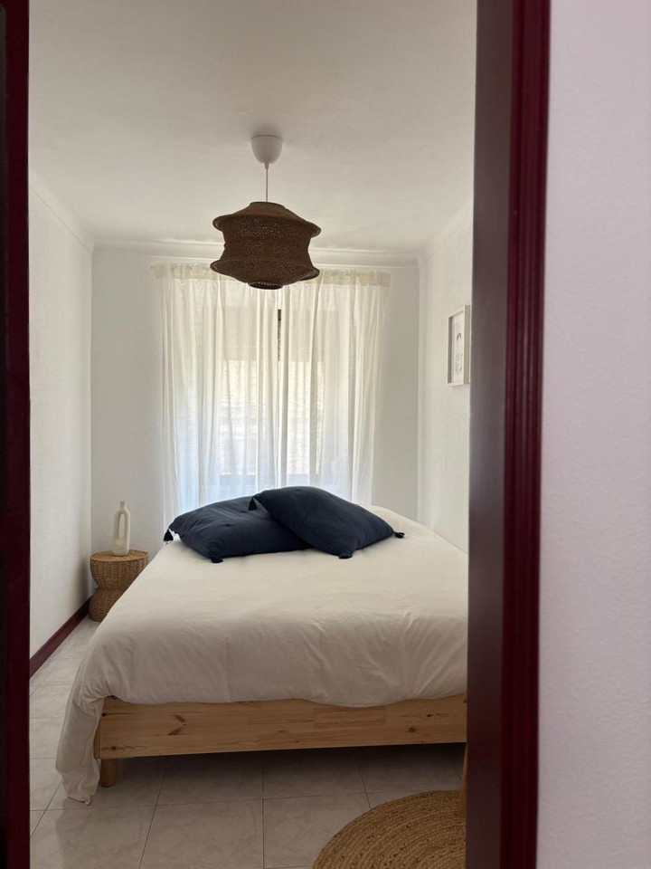 Casa Eça - Sesimbra