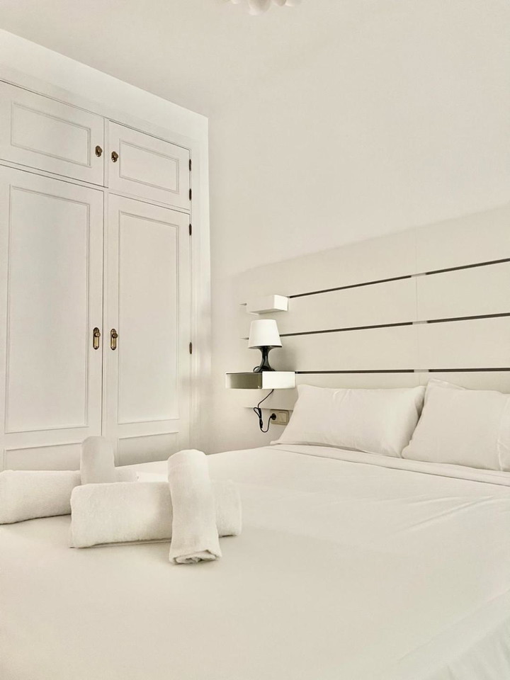 Home Boutique Cervantes - Málaga