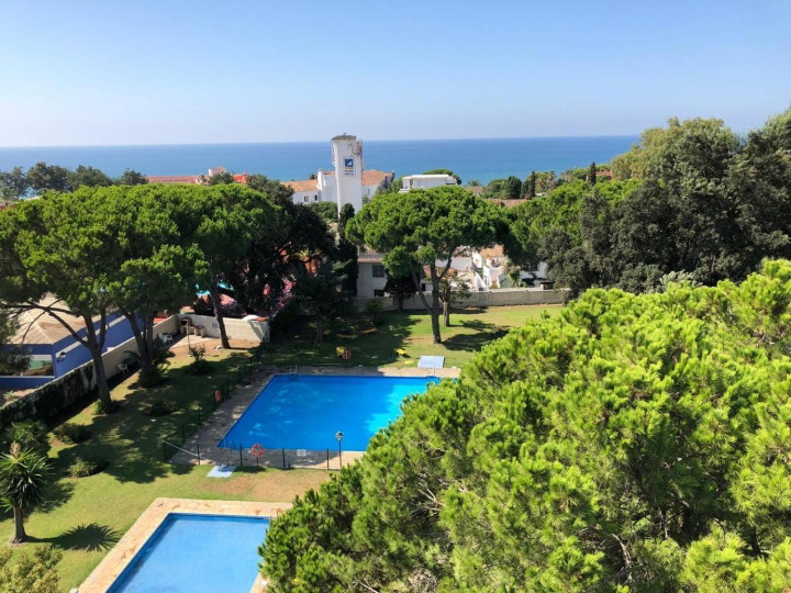 Playa, Piscina Y Relax En Marbella - Marbella