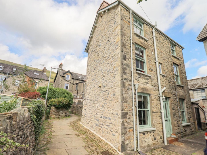 2 Kings Yard - Sedbergh