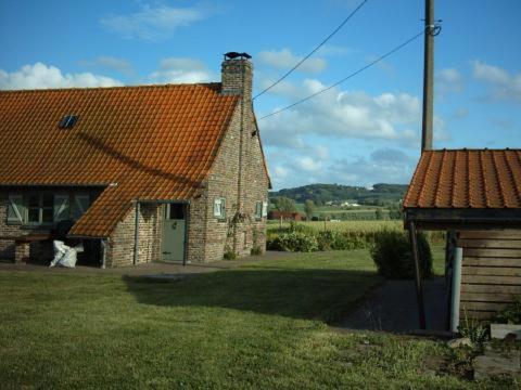 Huis Den Keibilk - United Kingdom