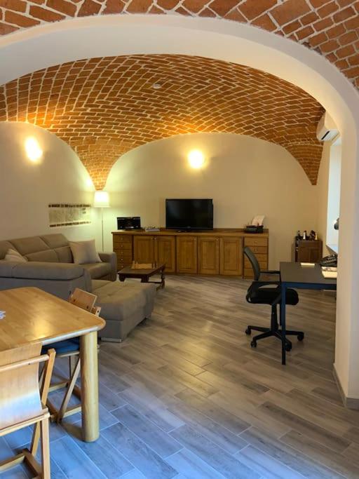 Al Canun Di Casale Monferrato - Casale Monferrato