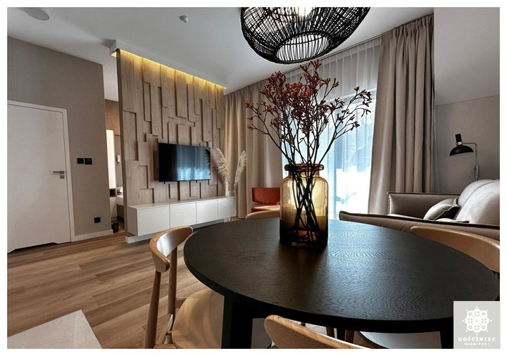 Gościniec Warmiński Pluski By Elite4rent - Mazury