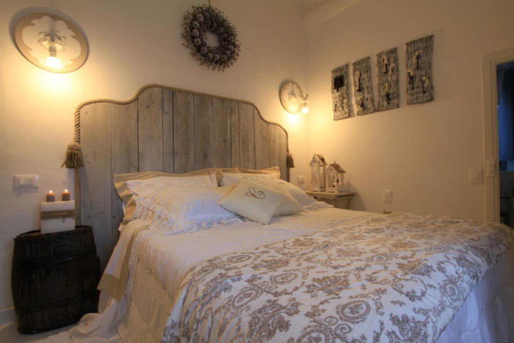 La Casina Di Manon - Empoli