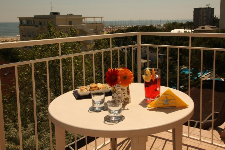 B&b Santiago - Cesena