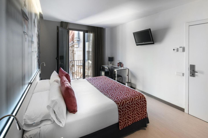 Catalonia Avinyo - Barcelona