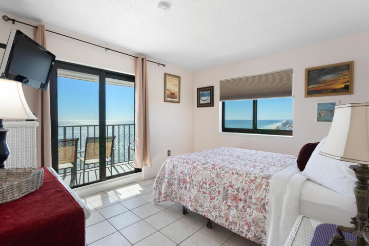 Myrtle Beach Resort T2102 - South Carolina