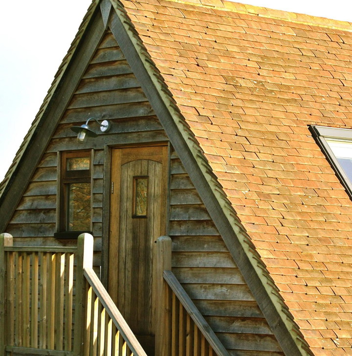 Rosebank B&b - Kent