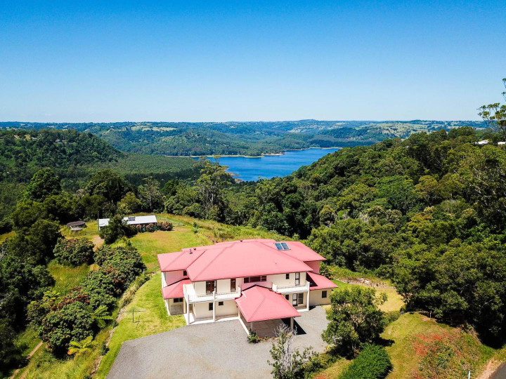 Lemon Grove - Montville