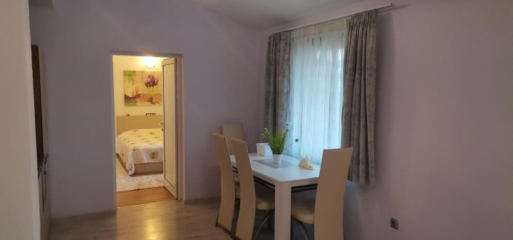 Апартамент Заря - Haskovo