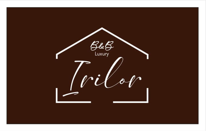 Irilor Luxury B&b - Castelsardo