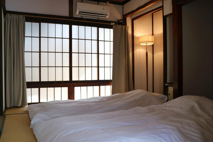 Tenma Ejiri - Shizuoka, Japan