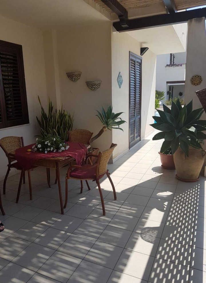Guest House Adele - Sicilia
