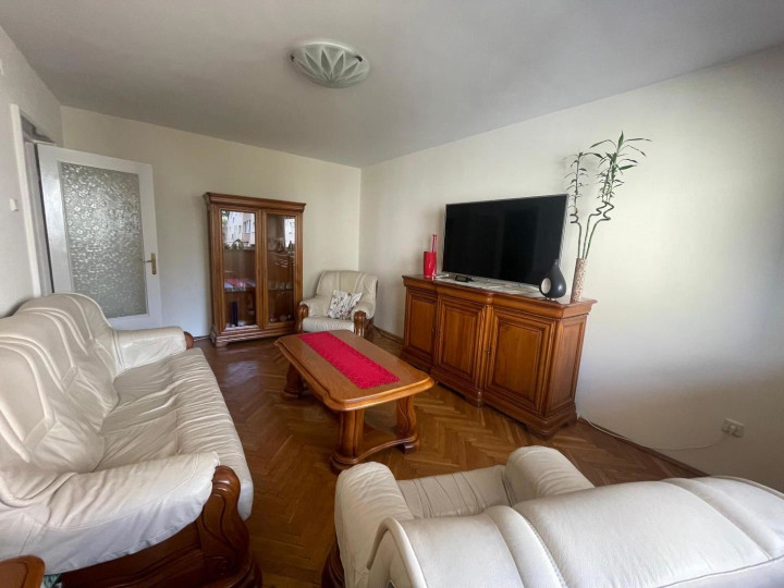 Spital 3 Camere Piață 7 Nov - Târgu Mureș