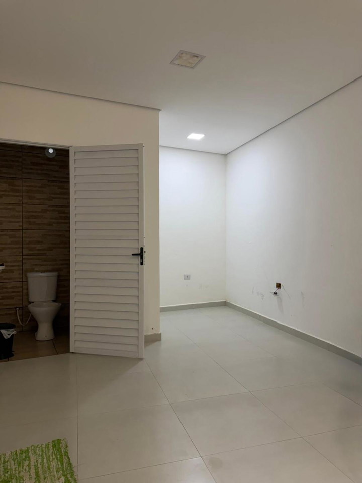 Casa Espaçosa Com 4 Quartos - Caraguatatuba