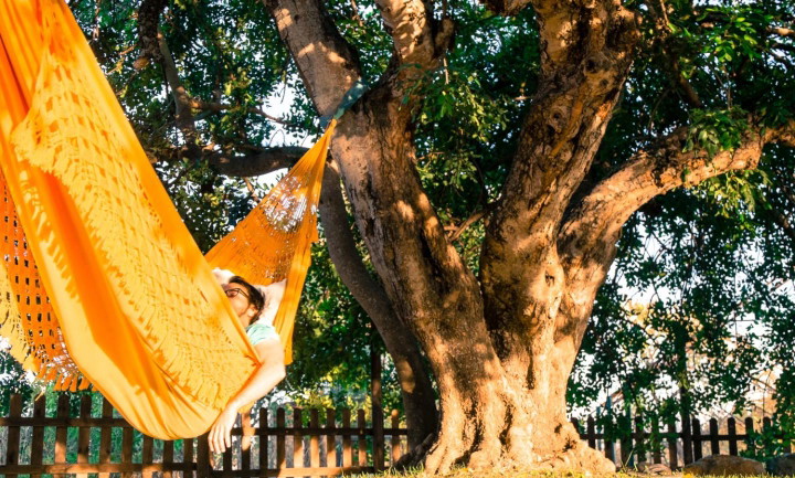Quinta Dos Cochichos - Country Houses - Faro