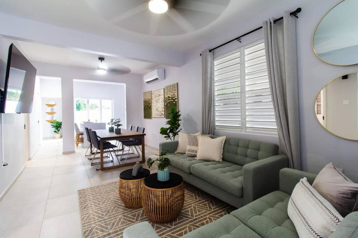 Casa Marilina Aguadilla W/ Pool - Aguadilla