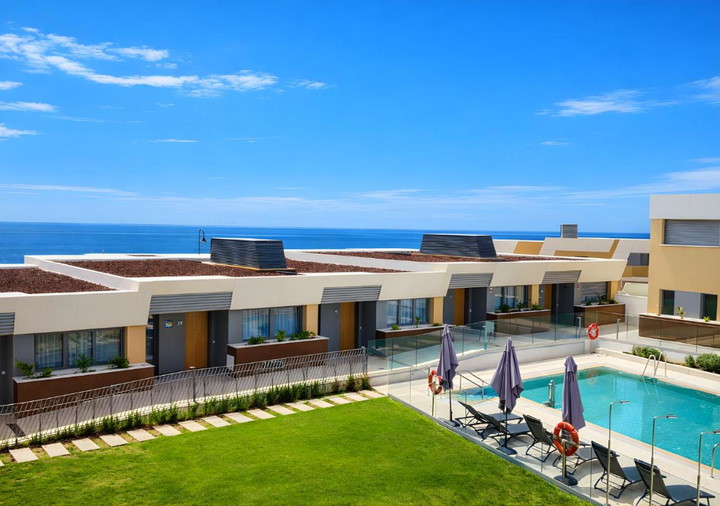 Eden50 - La Cala de Mijas