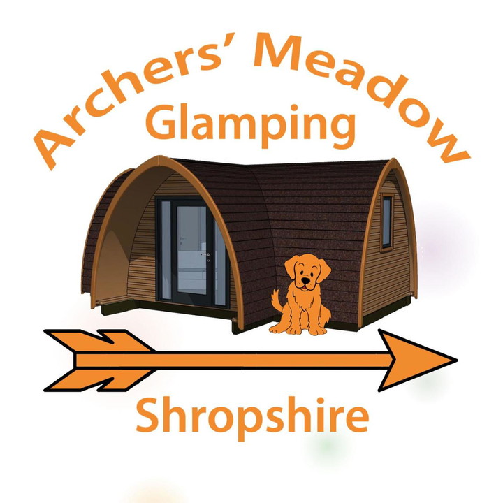 Archers Meadow Shropshire - West Midlands