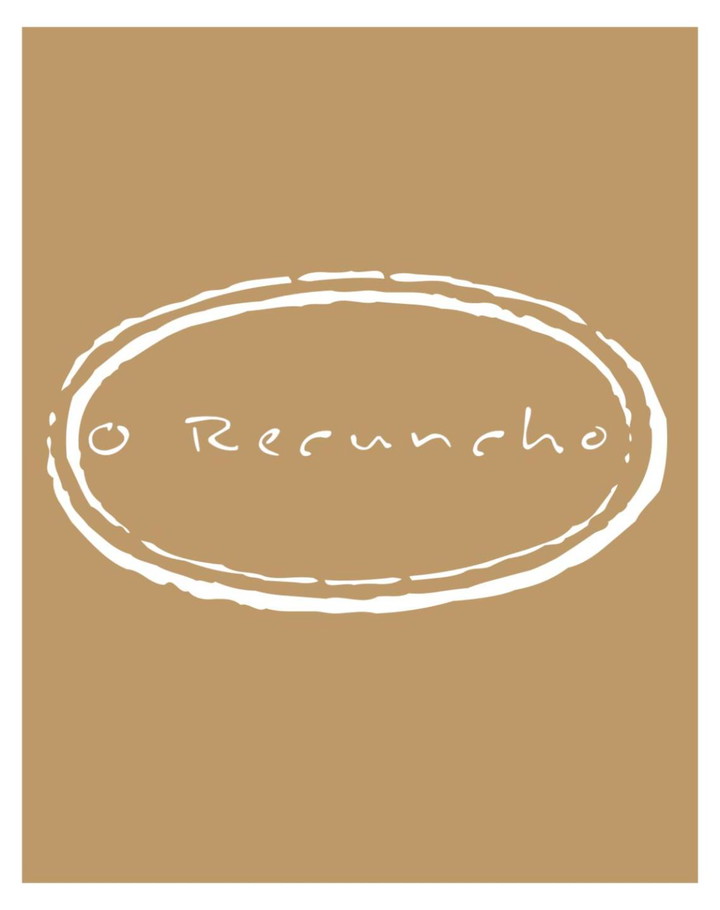 O Recuncho - Monforte de Lemos