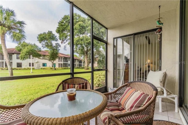 Mycataleya Comfy Condo Near Beach (Bradenton) - Anna Maria Island, FL