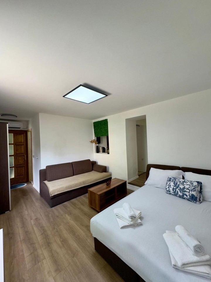 Arija Apartment Sarajevo - Sarajevo