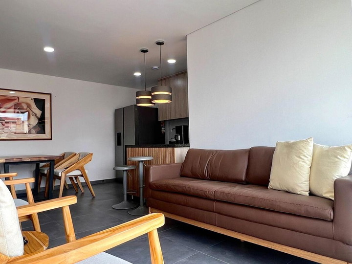 Moderno Apartamento Sabaneta - Century Tower Ii - Sabaneta