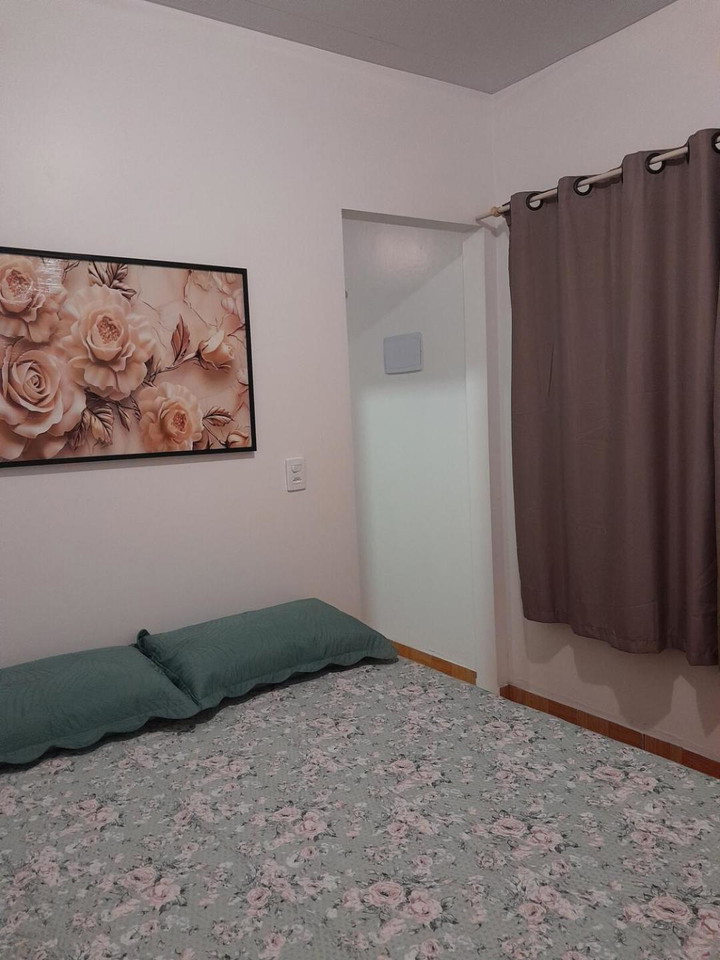Pousada Baden Baden - Blumenau