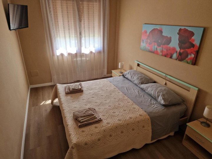 Casa Gemma - Padova