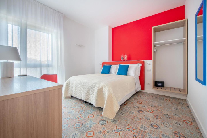 Coral Apartments - Sorrento