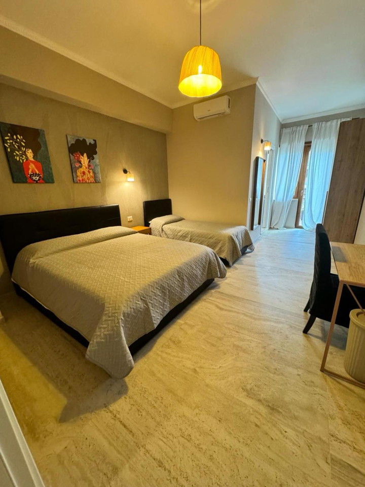 Doina Guest House - Frascati