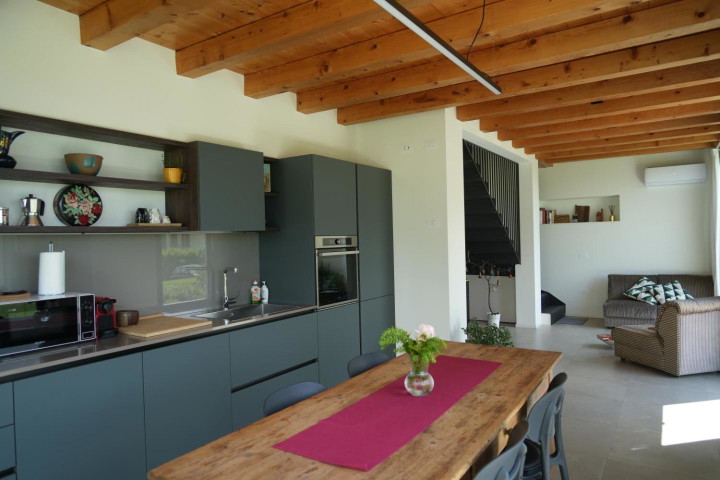Casa Ulivo - Il Brolo Holiday Homes - Asolo