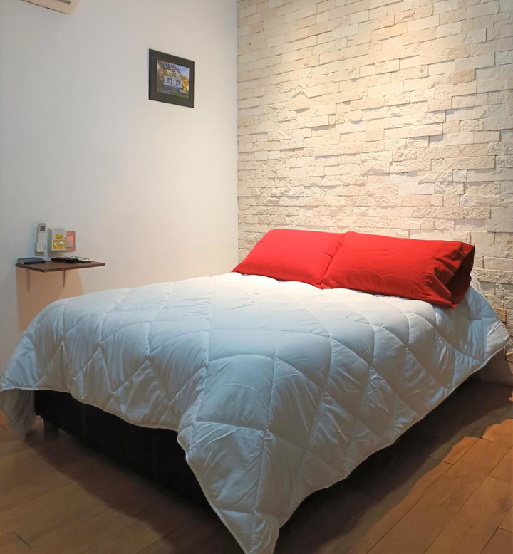 Habitaciones Amuebladas Veracruz Logos - Heroica Veracruz
