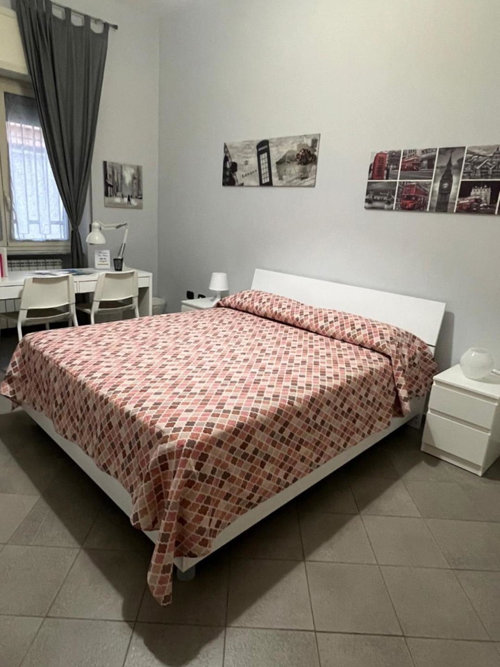 Centrocentro Casa Vacanze - Avellino