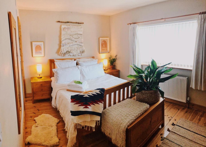 Bantham Beach Pad - Thurlestone