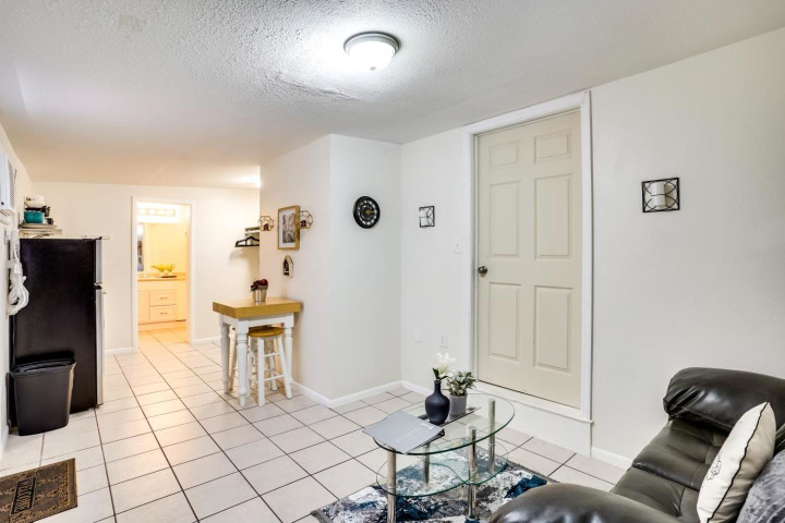 Lakeland Vacation Rental: 38 Mi To Disney! - Plant City, FL