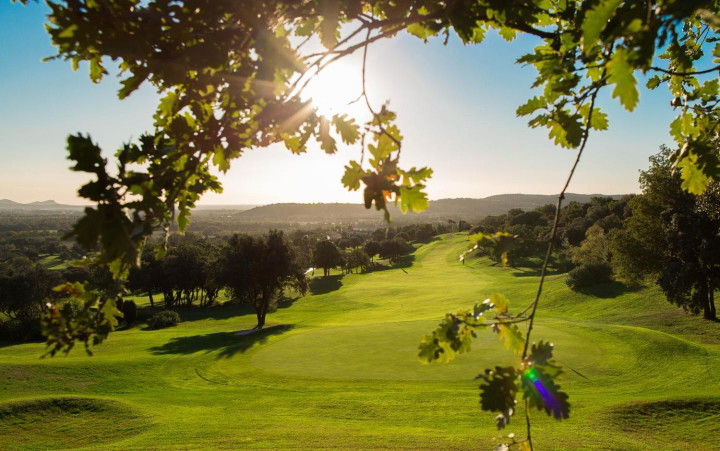 Le Daya Hotel & Spa - Boutique Hotel - Sainte-Maxime
