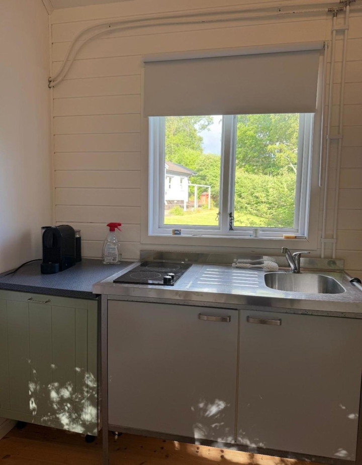 Guest House In Billdal - イェーテボリ