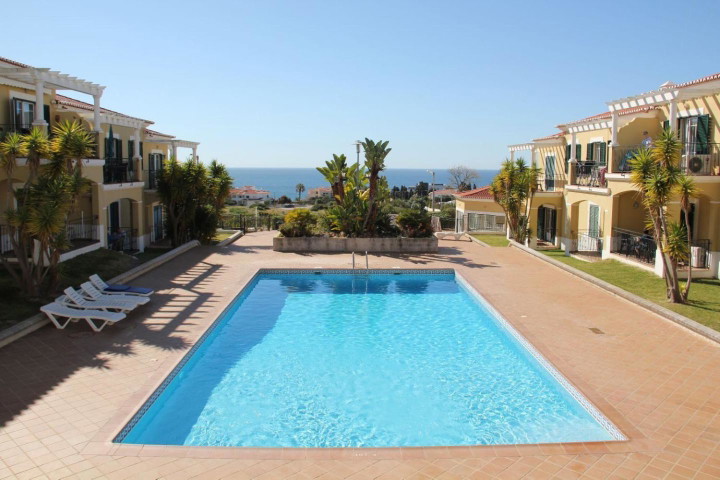 Dias Sublimes - Carvoeiro