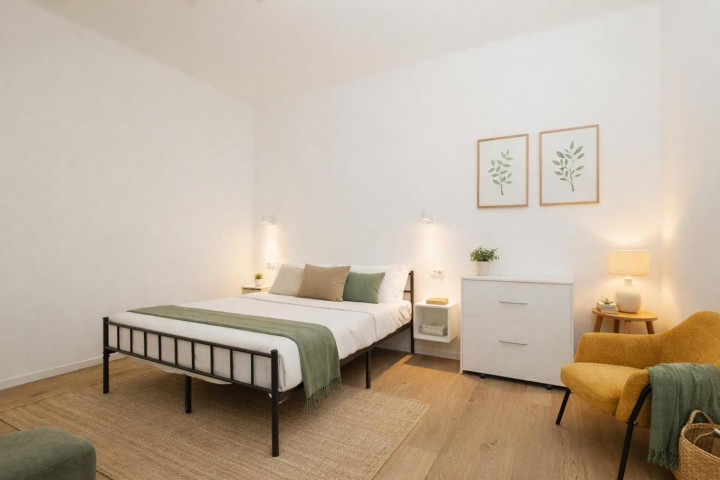 Liberty Home-puravida Home - イタリア トリエステ