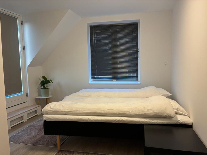 Copenhagen Resident , Metro Apartment - Copenhagen