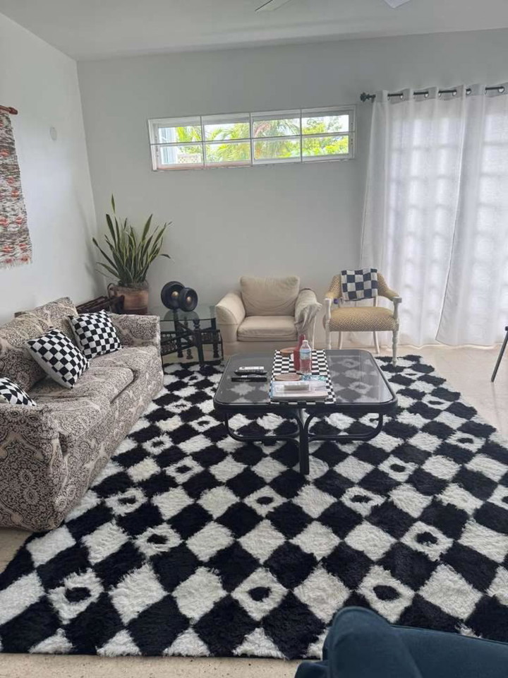 Ocho Ríos Villa - Jamaica