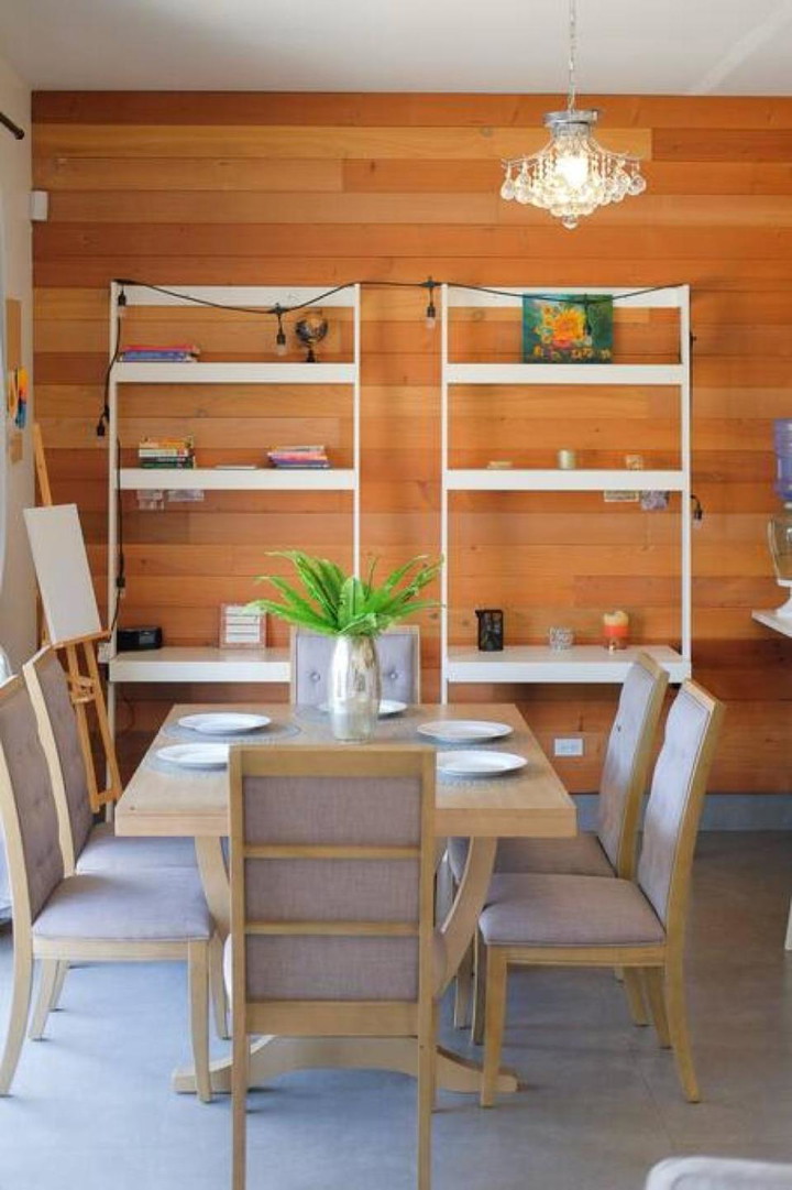 Casa Todos Santos With Gated Parking At Casas Sanblu - Ensenada